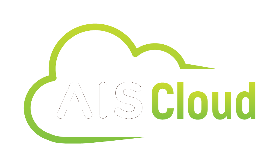AIS Cloud Price Calculator